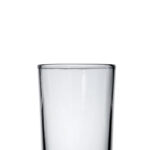 HIGHBALL - Glass & Glass