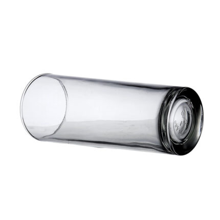 HIGHBALL - Glass & Glass