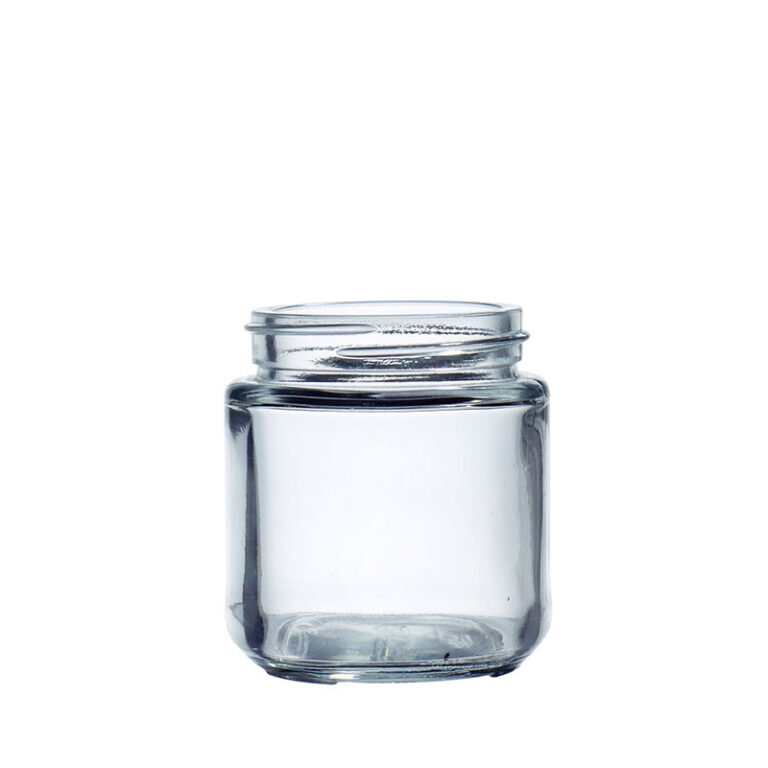 Tarros archivos - Glass & Glass